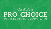 News – Card Wear